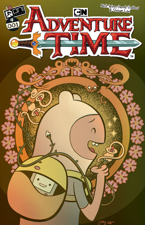 Adventure Time Png 100+] Adventure Time Backgrounds | Wallpapers.com