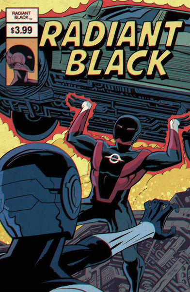 MARCELO COSTA RETRO VARIANT! – Stadium Comics