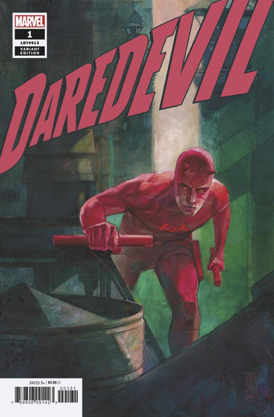 Stadium Comics SALE!